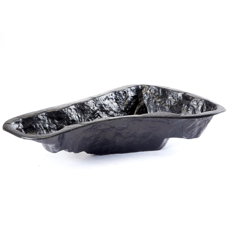 Tench Instant Pond | 81 x 137 x 33cm | 105L | Pond Products UK | PPUK